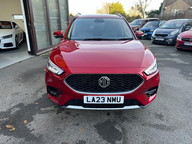 Used Vehicles in Rochester, Kent | Higham Garage