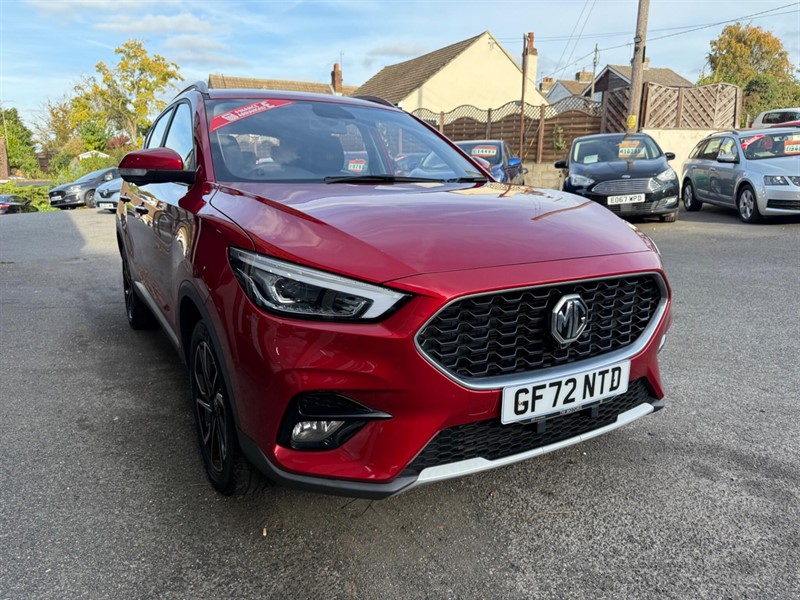 Used Vehicles in Rochester, Kent | Higham Garage