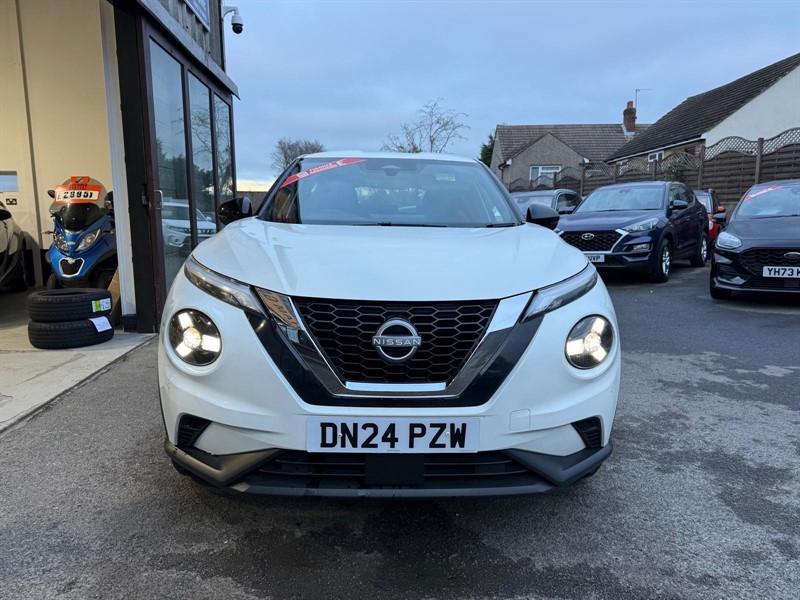 Used Vehicles in Rochester, Kent | Higham Garage