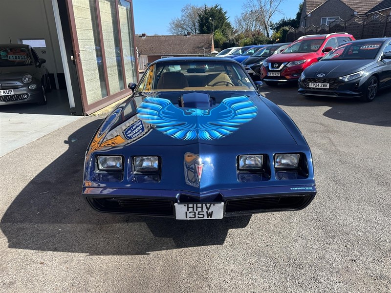 Used Vehicles in Rochester, Kent | Higham Garage