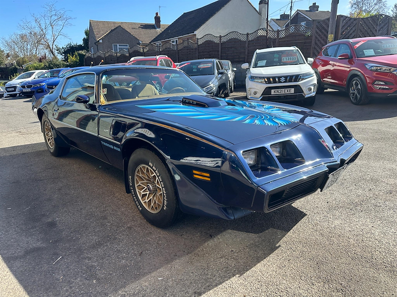 Used Vehicles in Rochester, Kent | Higham Garage