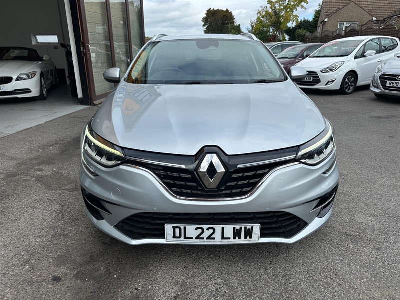 Used Vehicles in Rochester, Kent | Higham Garage