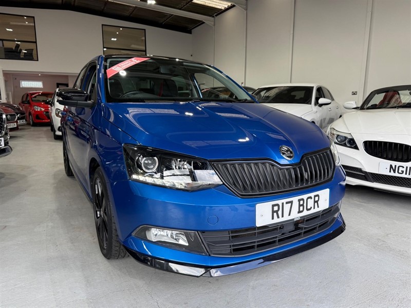 Used Vehicles in Rochester, Kent | Higham Garage