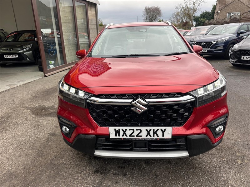 Used Vehicles in Rochester, Kent | Higham Garage