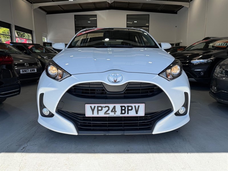 Used Vehicles in Rochester, Kent | Higham Garage