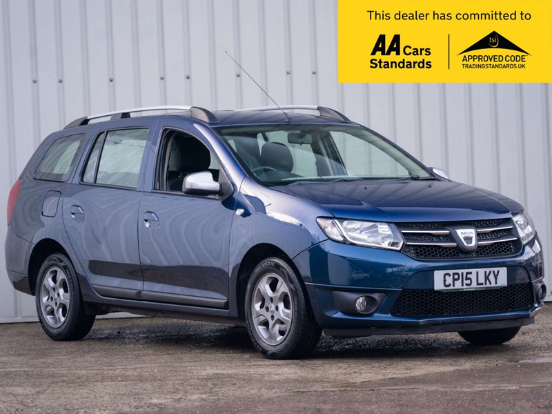 Used Cars Cardiff | Quality Selection & Competitive Prices | birchwood ...