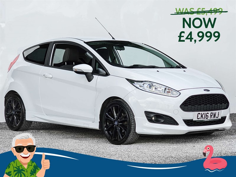 Used Cars Cardiff | Quality Selection & Competitive Prices | birchwood ...