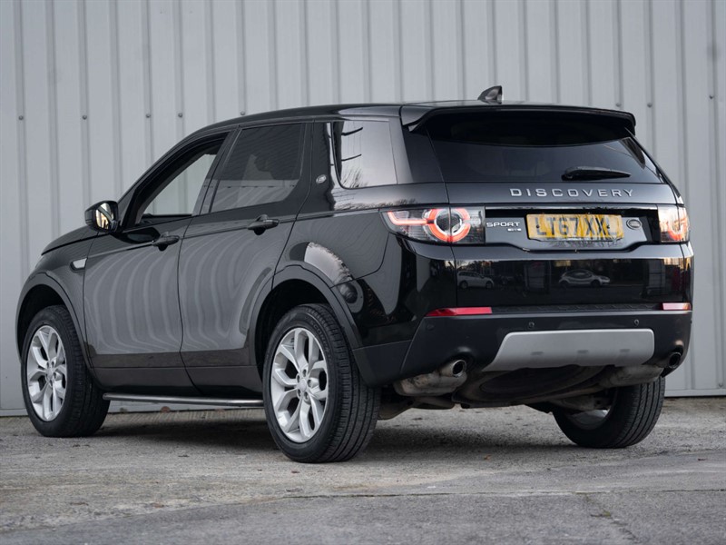 Used Cars Cardiff | Quality Selection & Competitive Prices | birchwood ...