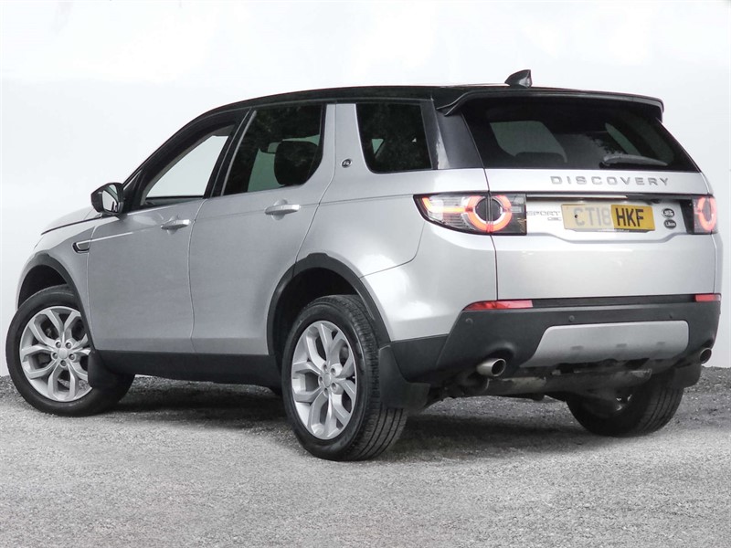 Used Cars Cardiff | Quality Selection & Competitive Prices | Birchwood ...