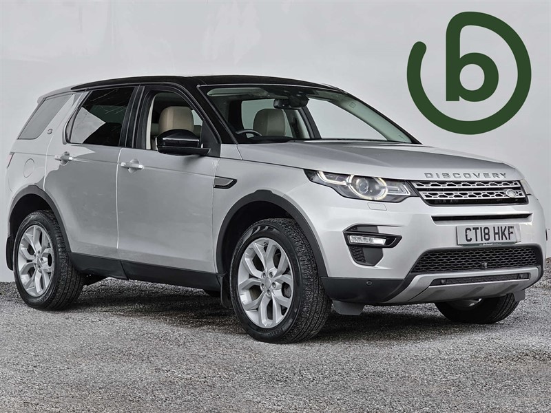 Used Cars Cardiff | Quality Selection & Competitive Prices | Birchwood ...