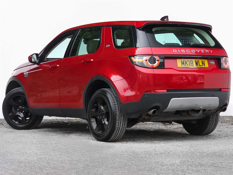 Used Cars Cardiff | Quality Selection & Competitive Prices | Birchwood ...