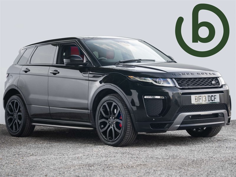 Used Cars Cardiff | Quality Selection & Competitive Prices | birchwood ...