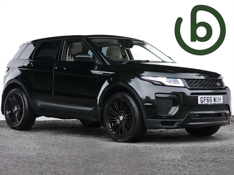 Used Cars Cardiff | Quality Selection & Competitive Prices | Birchwood ...