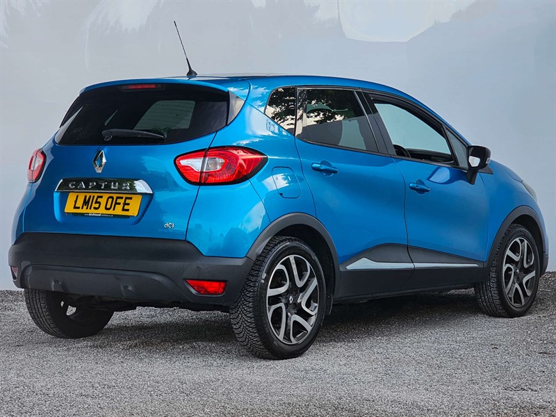 Used Cars Cardiff | Quality Selection & Competitive Prices | birchwood ...