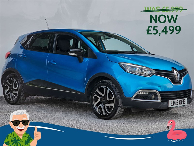 Used Cars Cardiff | Quality Selection & Competitive Prices | birchwood ...