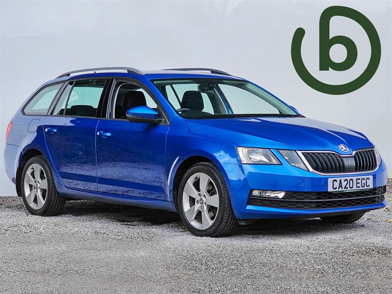 Used Cars Cardiff | Quality Selection & Competitive Prices | birchwood ...