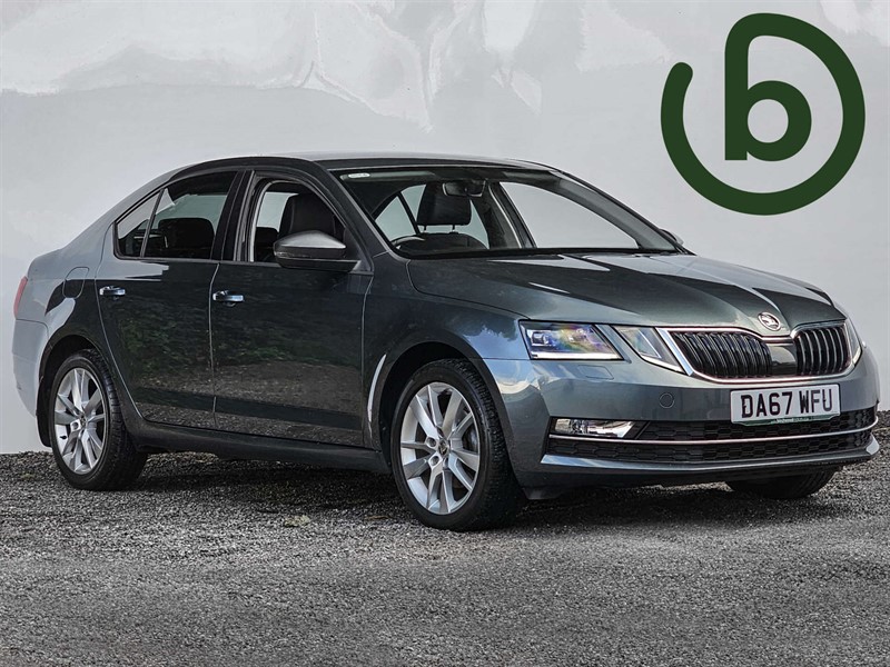 Used Cars Cardiff | Quality Selection & Competitive Prices | birchwood ...