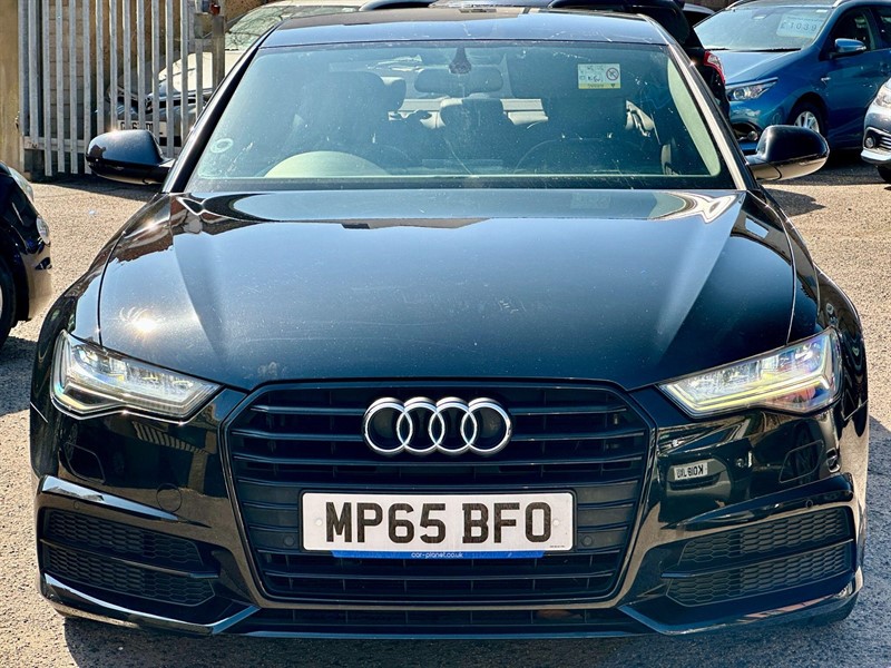 Used Vehicles in Brighton and Crawley, Sussex | Pavillion Car Sales Ltd