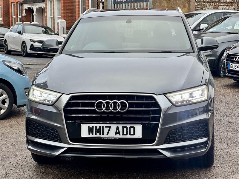 Used Vehicles in Brighton and Crawley, Sussex | Pavillion Car Sales Ltd