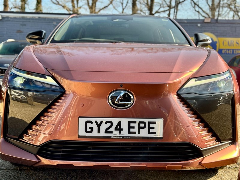 Used Vehicles in Brighton and Crawley, Sussex | Pavillion Car Sales Ltd