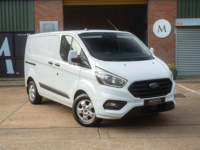 Used Cars Aylesford, Kent | Quality Selection & Competitive Prices ...