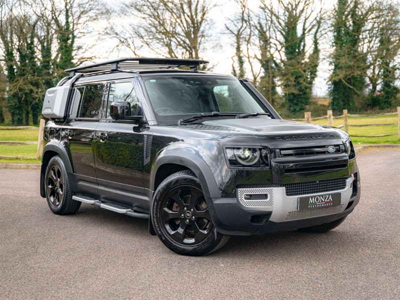 Used Cars Aylesford, Kent | Quality Selection & Competitive Prices ...