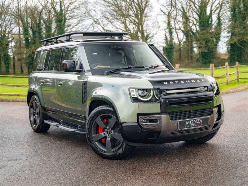 Used Cars Aylesford, Kent | Quality Selection & Competitive Prices ...