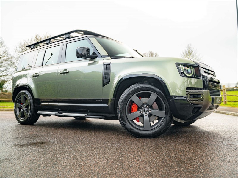 Used Cars Aylesford, Kent | Quality Selection & Competitive Prices ...