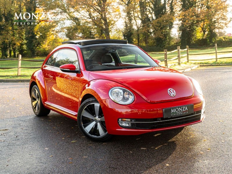 Used Cars Aylesford, Kent | Quality Selection & Competitive Prices ...