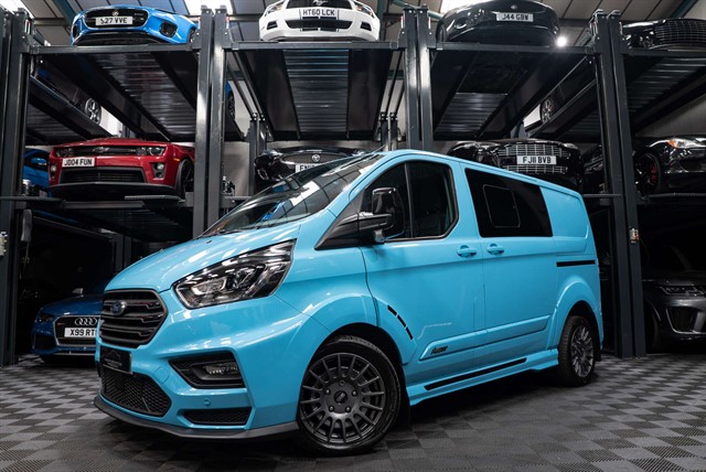 Used Cars Rochester, Kent | Quality Selection & Competitive Prices ...