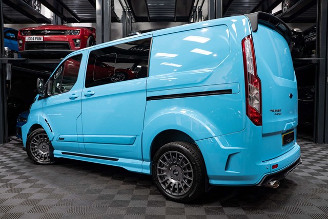 Used Cars Rochester, Kent | Quality Selection & Competitive Prices ...