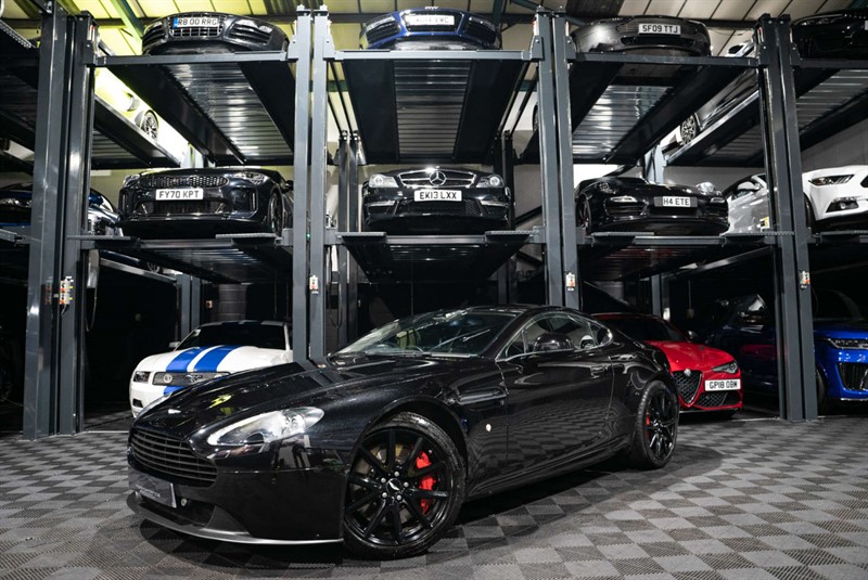 Used Cars Rochester, Kent | Quality Selection & Competitive Prices ...