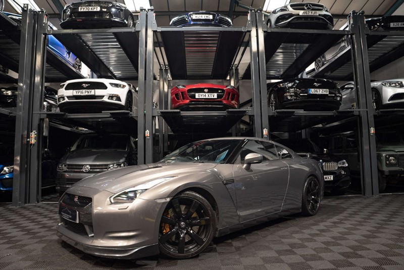 Used Cars Rochester, Kent | Quality Selection & Competitive Prices ...