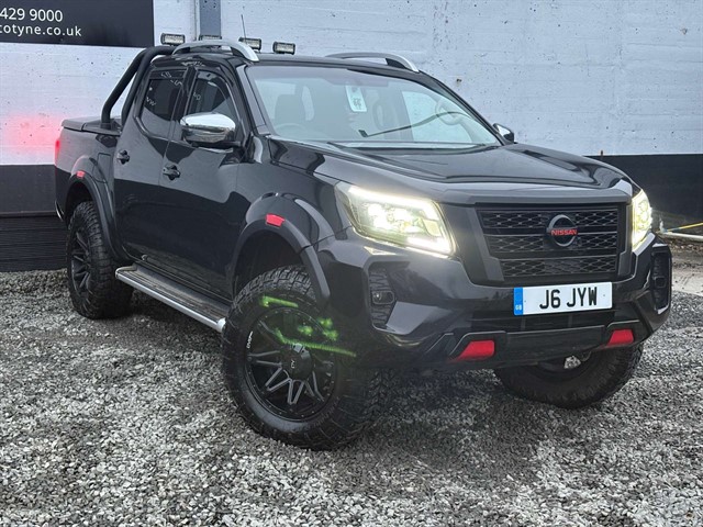 Used Cars Newcastle, Tyne and Wear | Quality Selection & Competitive ...