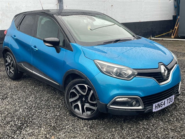 Used Cars Newcastle, Tyne and Wear | Quality Selection & Competitive ...