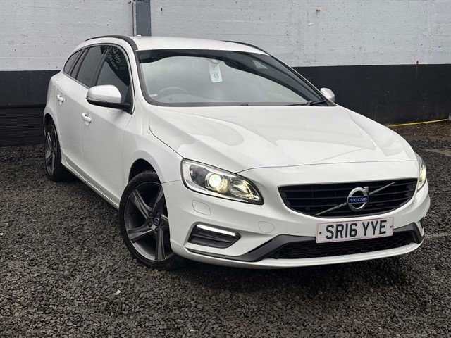 Used Cars Newcastle, Tyne and Wear | Quality Selection & Competitive ...