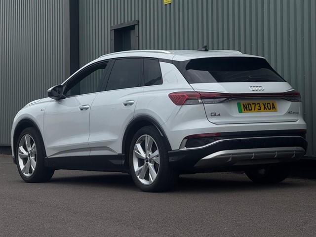 Used Cars Cardiff, Glamorgan | Quality Selection & Competitive Prices ...