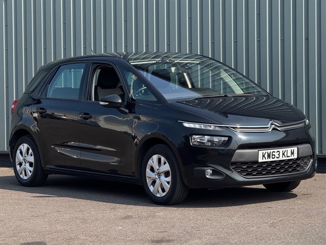 Used Cars Cardiff, Glamorgan | Quality Selection & Competitive Prices ...