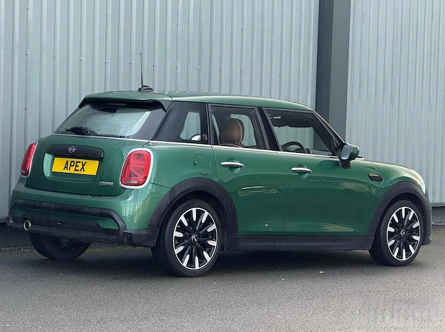 Used Cars Cardiff, Glamorgan | Quality Selection & Competitive Prices ...