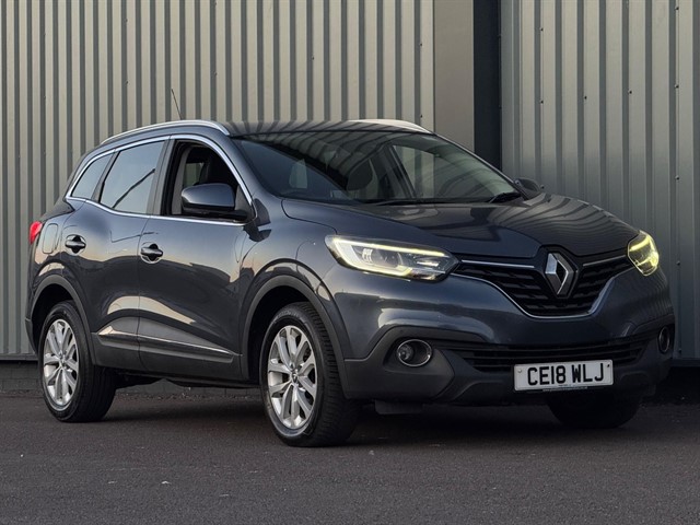 Used Cars Cardiff, Glamorgan | Quality Selection & Competitive Prices ...