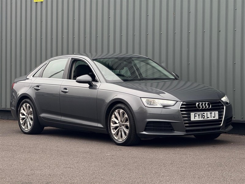 Used Cars Cardiff, Glamorgan | Quality Selection & Competitive Prices ...