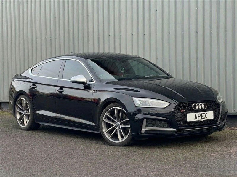 Used Cars Cardiff, Glamorgan | Quality Selection & Competitive Prices ...
