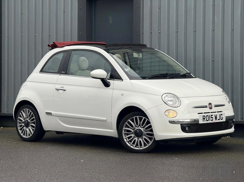 Used Cars Cardiff, Glamorgan | Quality Selection & Competitive Prices ...
