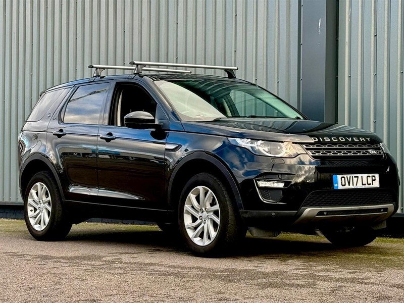 Used Cars Cardiff, Glamorgan | Quality Selection & Competitive Prices ...