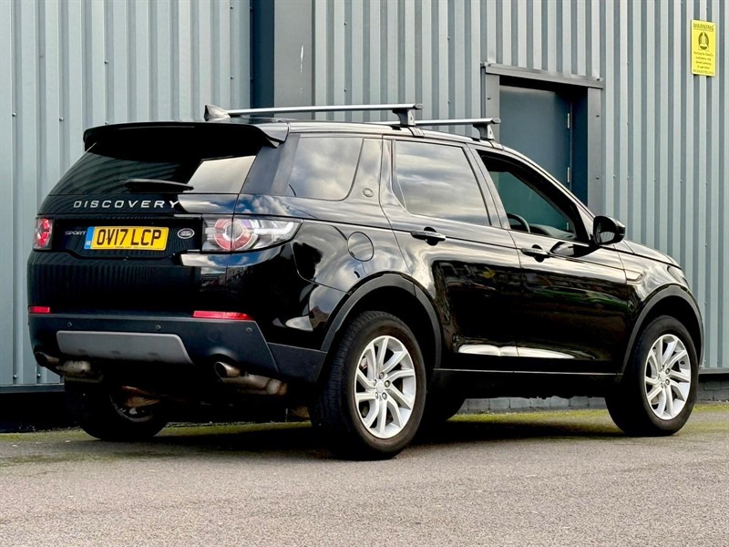 Used Cars Cardiff, Glamorgan | Quality Selection & Competitive Prices ...