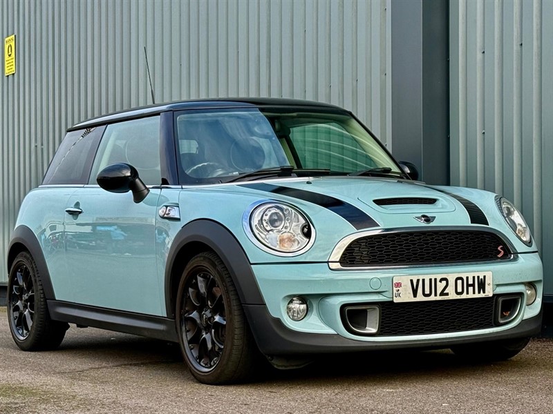 Used Cars Cardiff, Glamorgan | Quality Selection & Competitive Prices ...