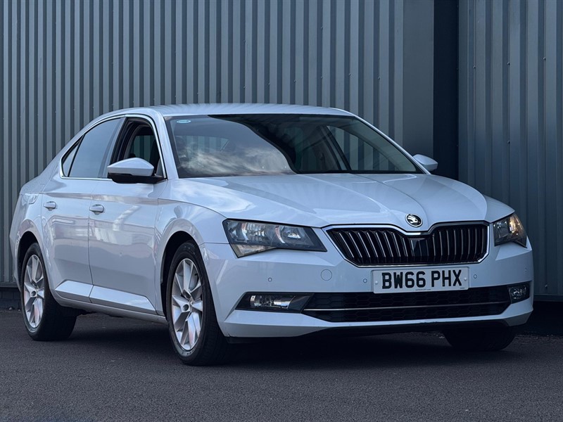 Used Cars Cardiff, Glamorgan | Quality Selection & Competitive Prices ...