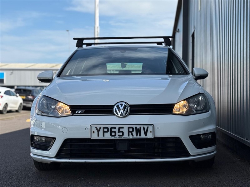 Used Cars Cardiff, Glamorgan | Quality Selection & Competitive Prices ...