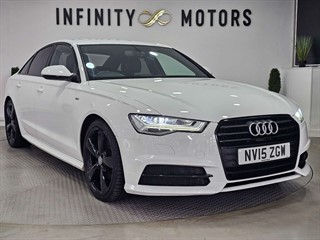 Used Cars in Swindon, Wiltshire | Infinity Motors Ltd
