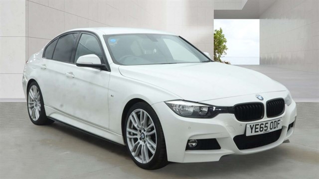 Used Cars in Swindon, Wiltshire | Infinity Motors Ltd